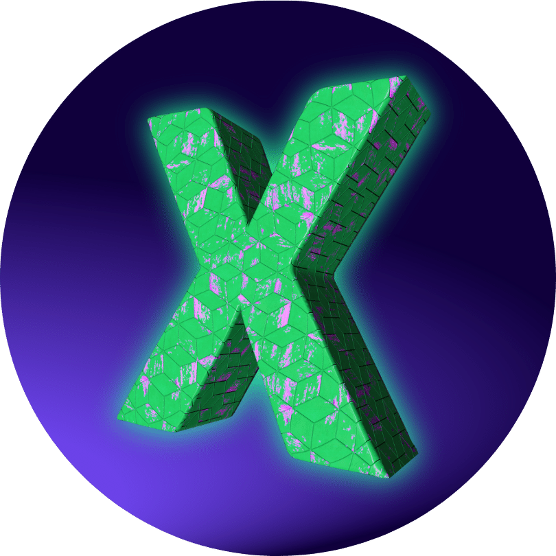 Highlight The Active Row And Column In An Excel Worksheet Global Excel Summit Microsoft